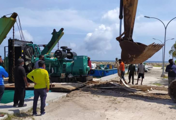 Fenaka Corporation Limited