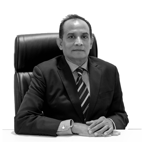 Leadership - Fenaka
