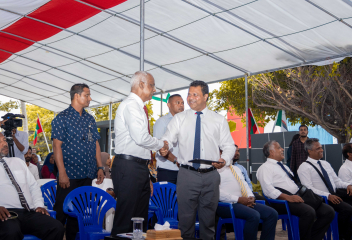 Fenaka Corporation Limited