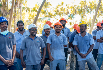 Fenaka Corporation Limited