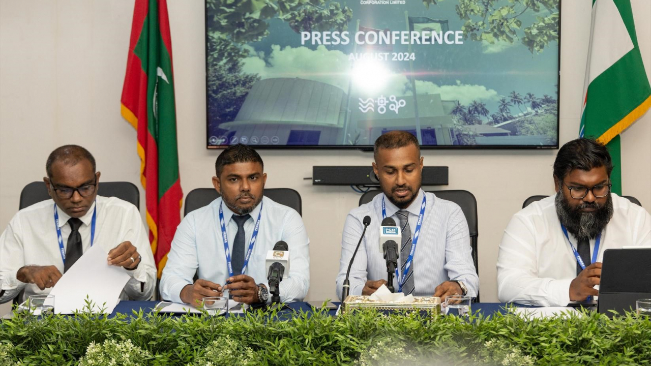 Fenaka Implements Major Changes to Drive Cost Efficiency - Fenaka