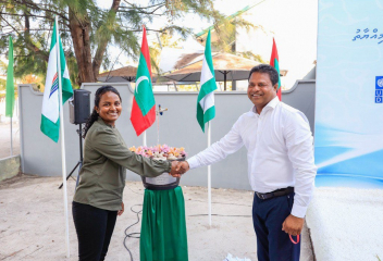 Fenaka Corporation Limited