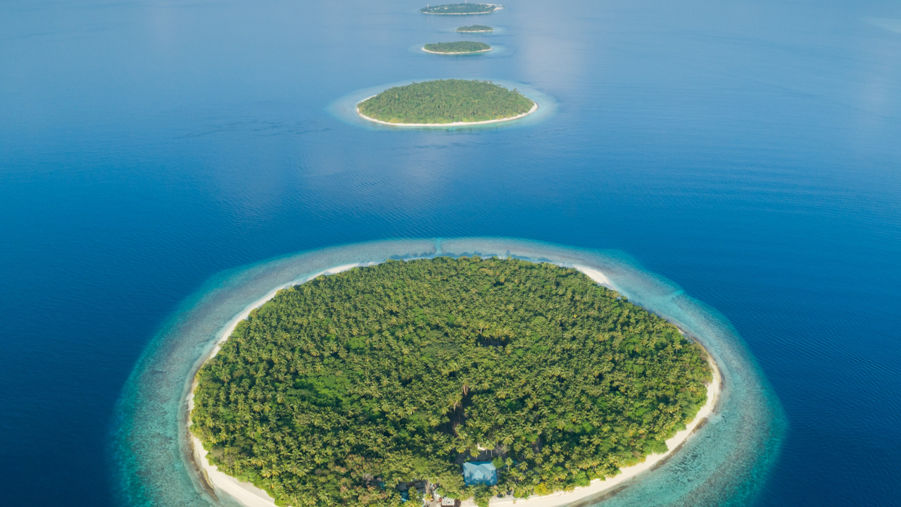 Our Locations - Fenaka