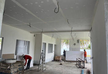 Fenaka Corporation Limited