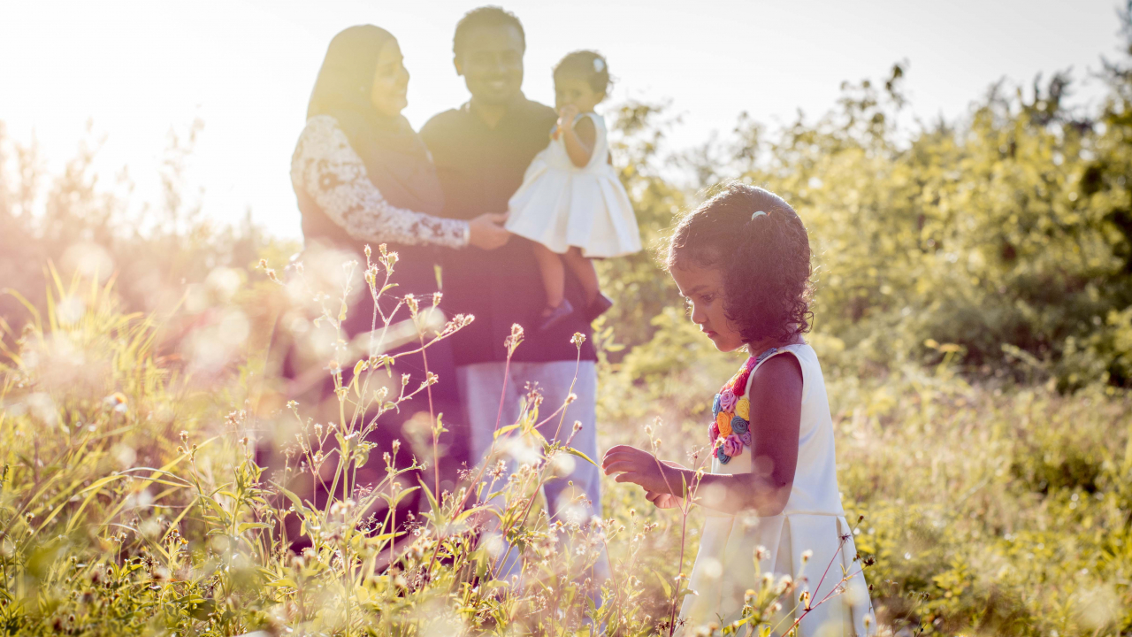 Experience a Satisfying and Well Rewarding Career - Fenaka